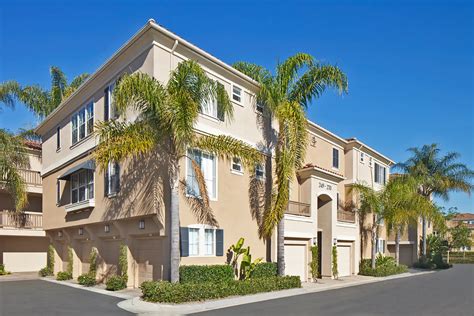 Santa Clara Apartments Irvine Santa Clara Apartment Homes Xujx