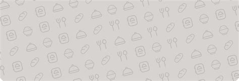 Brown Bread Sandwich Without Mayonnaise Healthify Nutrilab