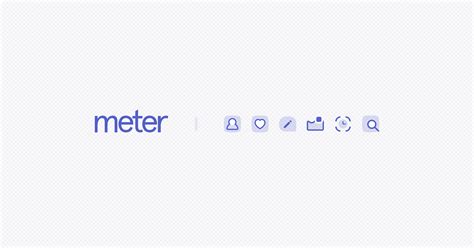 meter kindness and ambition