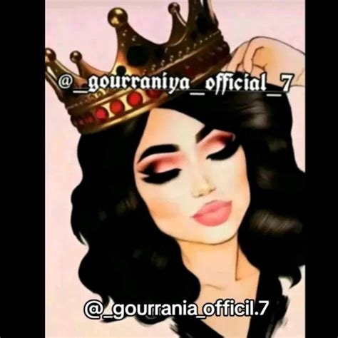 Hourriya Hourriya2025 Snapchat Stories Spotlight And Lenses