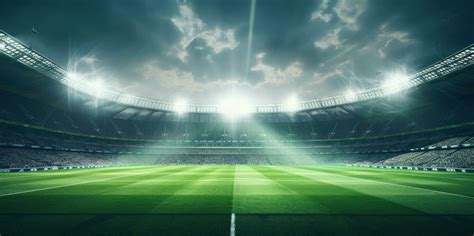 Bmo Stadium Stadiumsport Us