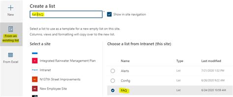 Sharepoint Best Practices For End Users 23 Tips And Tricks — Origami