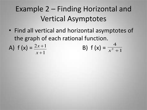 Ppt Precalculus Powerpoint Presentation Free Download Id2855381