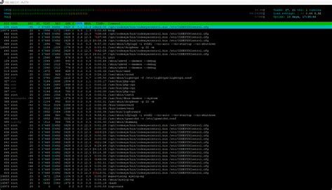 Codesys Forge Codesys Forge Talk Engineering 🇬🇧 Official Mqtt