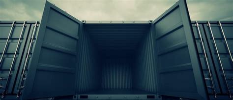 The Opensource Finch Project From Aws Provides Developers With A Command Line Client For