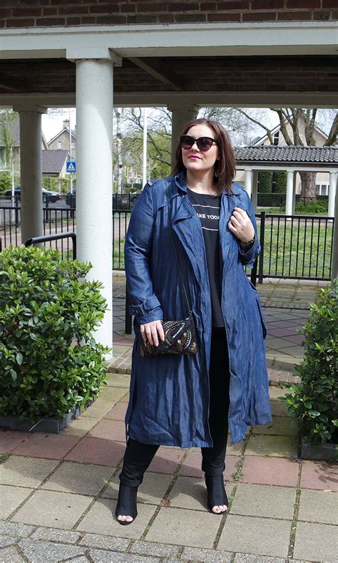 Peep Toe Josine Wille