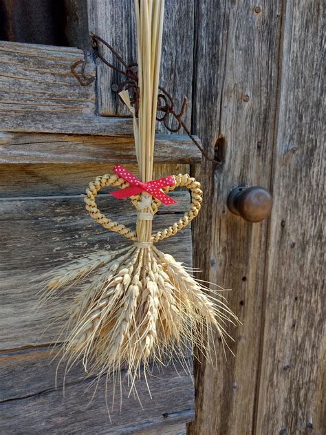 Traditional Straw Plaiting And Corn Dollies June Workshop Newstead Arts Hub