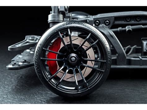 Mst 533901r Rmx 2 5 2wd 1 10 Drift Car Rtr Brushless 2 4g Body Jz3 Toyota Soarer