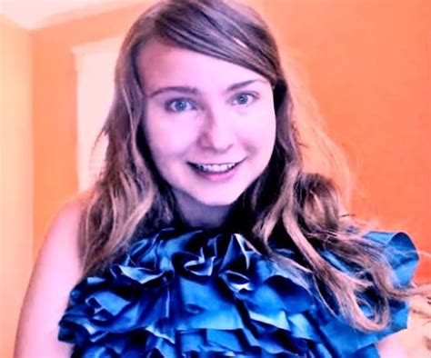 She Was Formerly Edith Afinedayforbananafish Nobodyeven