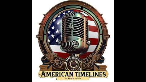 Episode 237 The Lynching Of Willie James Howard Youtube