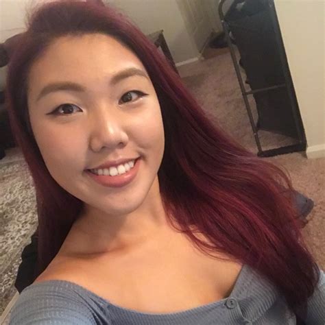 Jees Closet Jee19 Poshmark