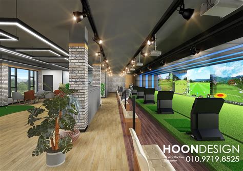 훈디자인 조감도 투시도 업체