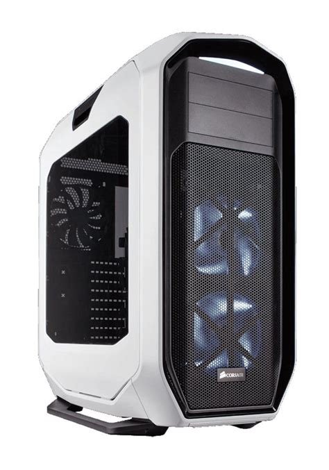 Adamant Custom 18X Core Video Editing Rendering Workstation