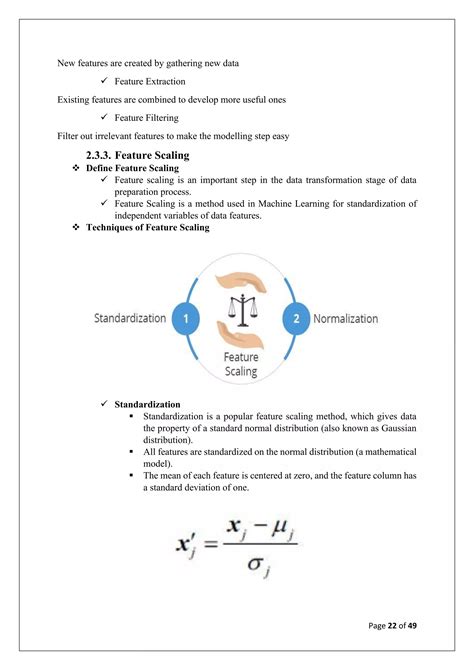 Machine Learning Summer Training Report Pdf