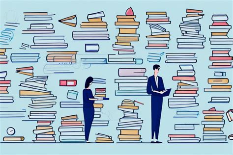 The Ultimate Guide To The Consulting Case Interview With Examples