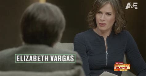 Cults And Extreme Beliefs With Elizabeth Vargas