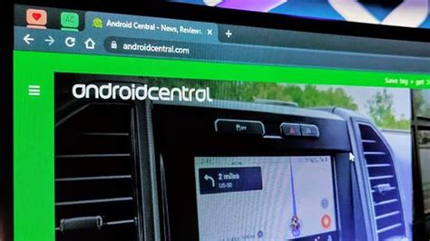 Top Google Chrome Tips And Tricks Android Central
