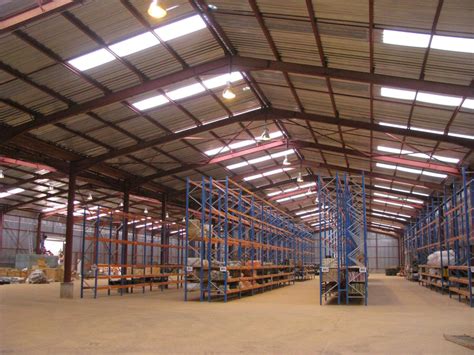 MINING Helping You Extract Maximum Value