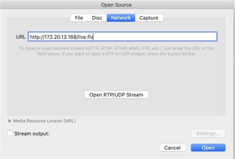 Usb Webcam Streaming Mulitimedia Adapter