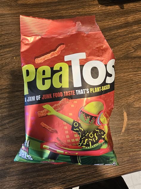 To Bind Two Words Ronejob