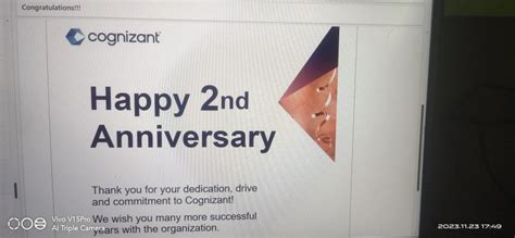 Syed Basha On Linkedin Careermilestone