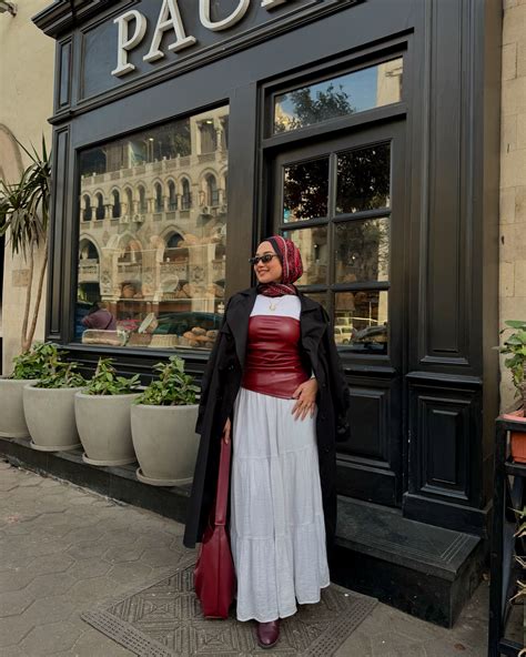 Nuha Shukry Nuhashukry • Instagram Photos And Videos