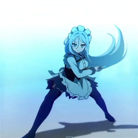 Slypha Anime Animeedit Edit Youtube