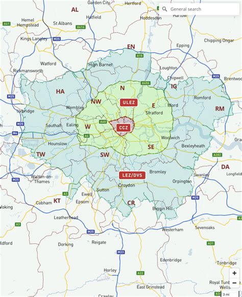 how to plot a radius on a map really easily using our point and click