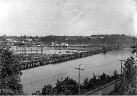 These Historic Photos Of Olympia From The 1910s Are Beyond Fascinating