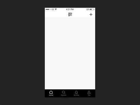 Bp Loading Animation Animation Ui Animation Animation Design