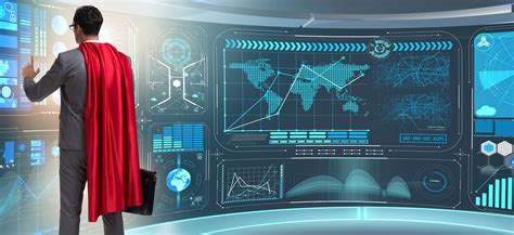 The Power Of Analytics Workloads In Data Management Digital Cxo