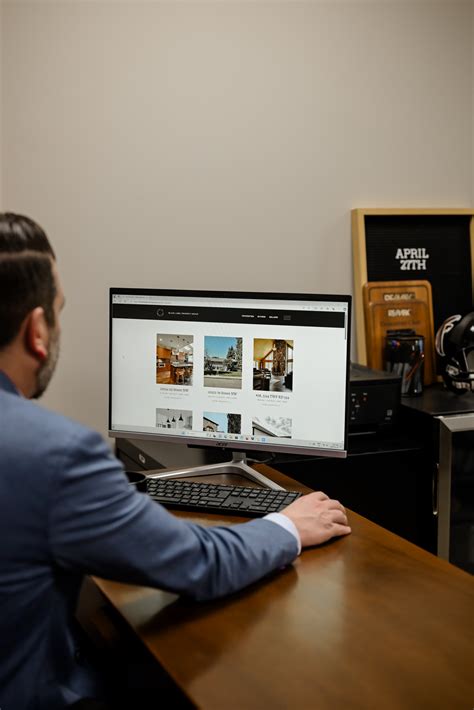 Edmonton And Area Real Estate Market Stats · January 2024 Black Label