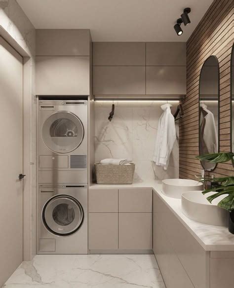 ديكورات حمام اشكل حمامت 0562451459 Bathroom Design Layout Washroom