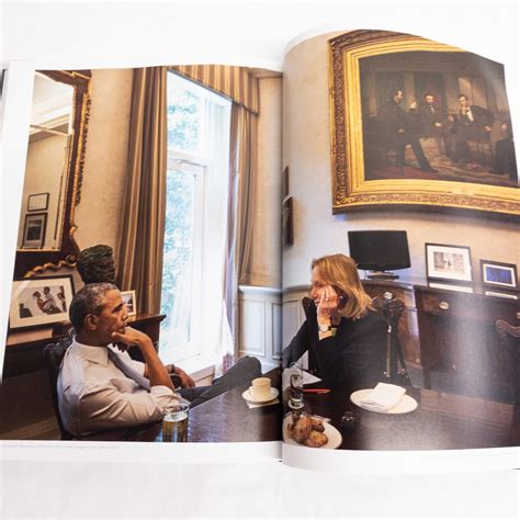 Annie Leibowitz Signed Annie Leibowitz Portraits 2005 2016 Photography Book