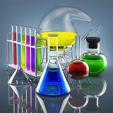 Chemical Analysis Equipment Chemical Testing Equipment Latest Price