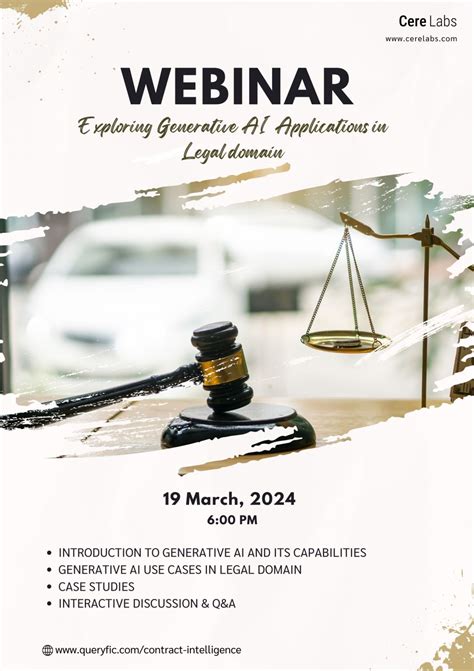 Dinesh G Posted On Linkedin