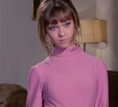 Pepa Flores En 2025 Flores Foto Iconos