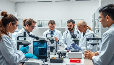 Medical Grade Polycaprolactone Pcl Properties And Specs