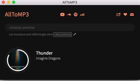 Hvordan Laste Ned Musikk Fra Spotify Til Min Pc
