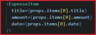 How Component Functions Are Executed In React