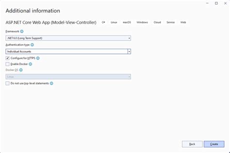 Authentication Migration The Name Createidentityschema Is Used By An Existing Migration