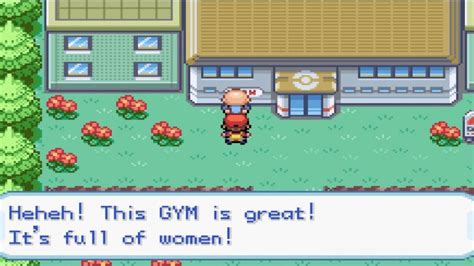 Things Only Adults Notice In Pokemon