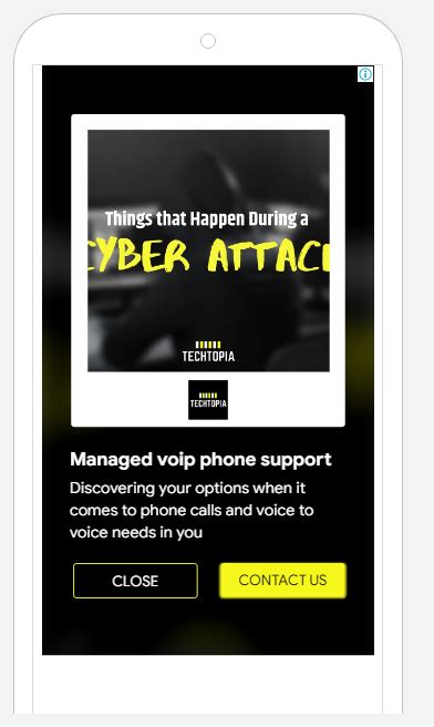 System Network Administrator Techtopia Seo Master Expert Medium