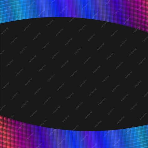 Free Vector Dynamic Geometrical Grid Background Vector Graphic From