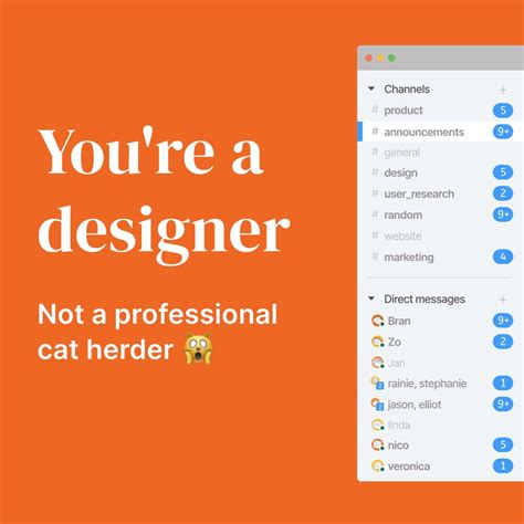 zeplin on linkedin zeplin for complex product teams