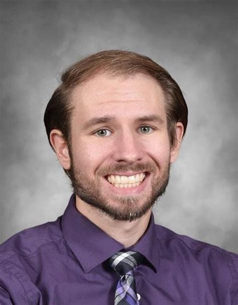 New Foundations High School