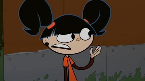 Camp Lakebottom Cartoon Shows Disney On Ice Character Design