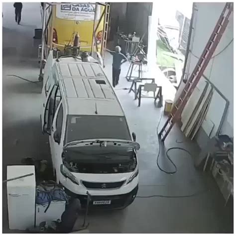 Angela Scheideman On Linkedin Wearing And Using Fall Protection When Working At Heights Could