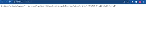 Github Gurleen21topsiswebapp Webapp For Topsis Algorithm