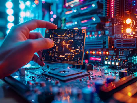 maîtriser les ports gpio sur raspberry pi utilisation et conseils